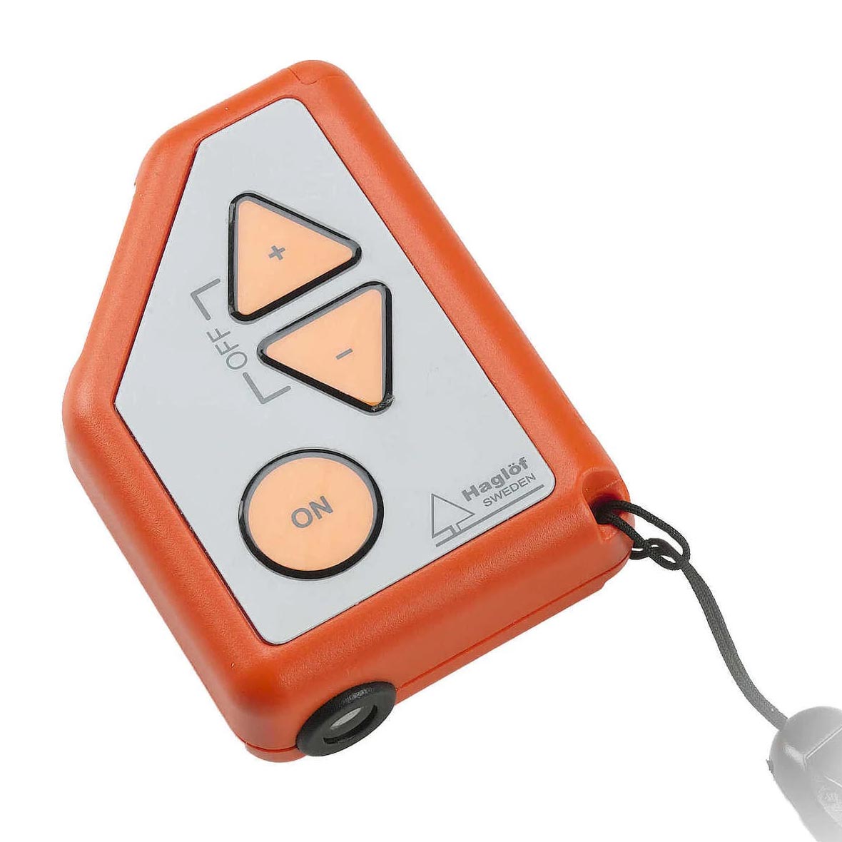 Compasses & Clinometers | CSP Forestry