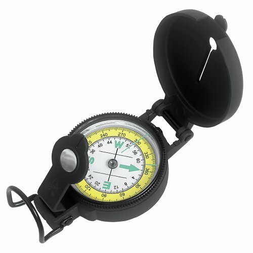 Compasses | CSP Forestry