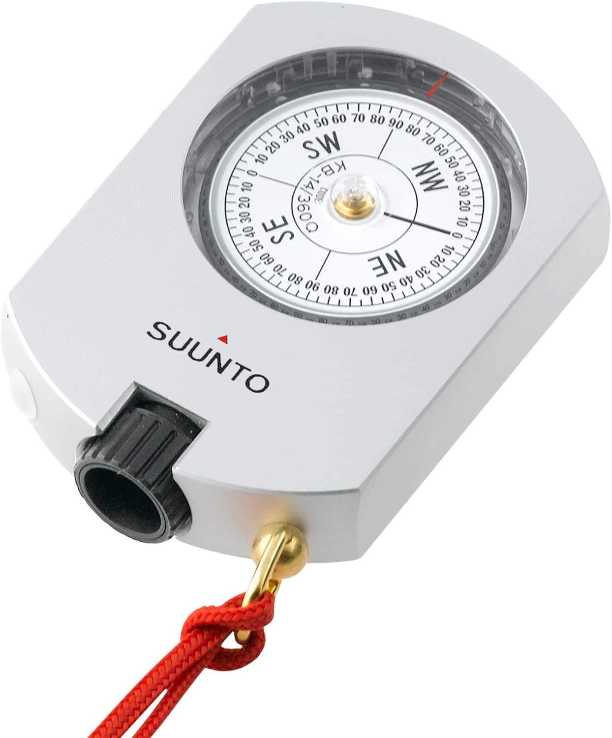 Suunto KB-14 Compass | CSP Forestry