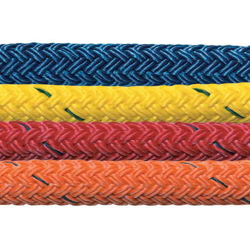 Rigging Rope | CSP Forestry