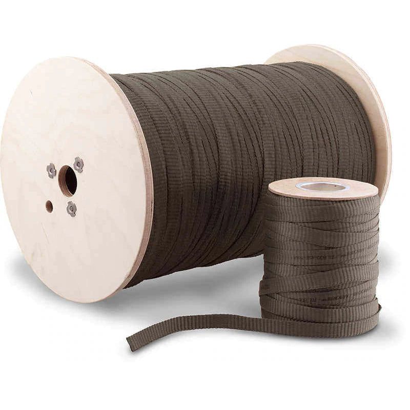 Tree Planting Supplies | CSP Forestry