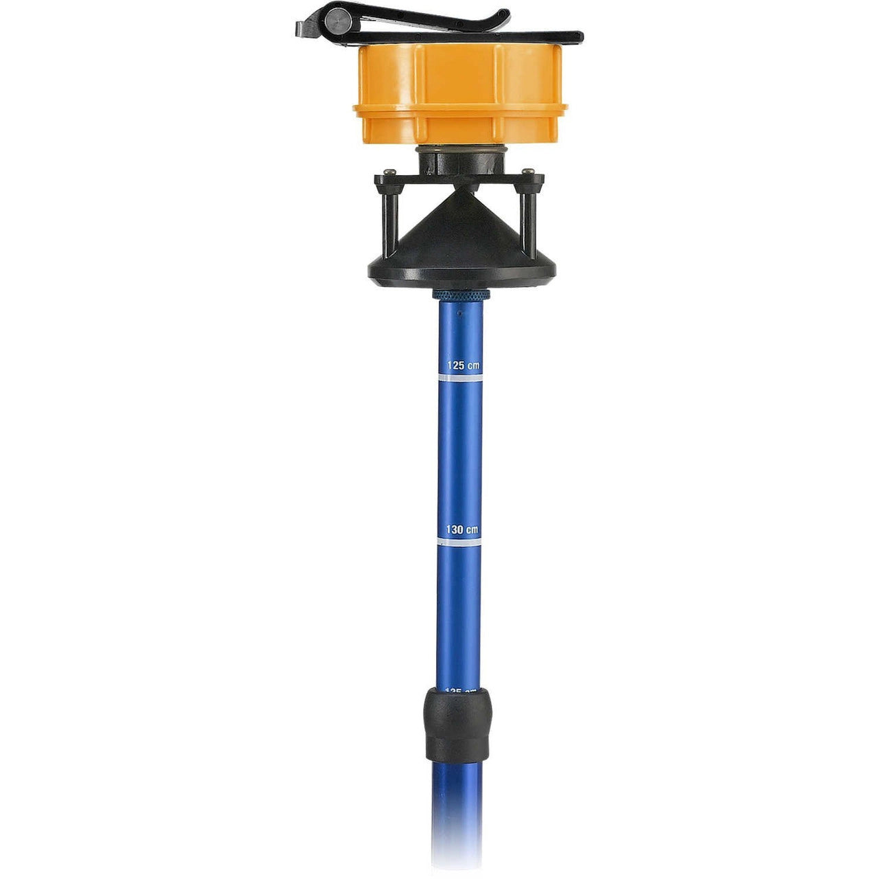 Hypsometers | CSP Forestry