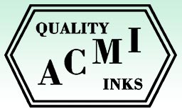 Trecoder | CSP Forestry