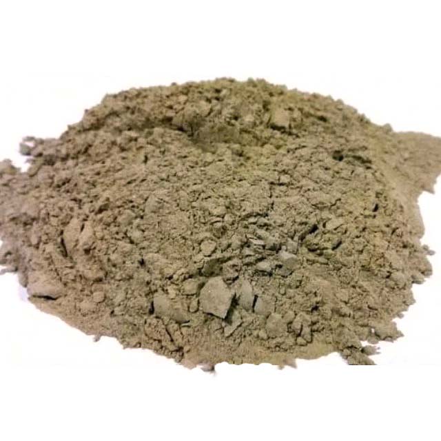 Sodium Bentonite, 50 lb bag | CSP Forestry