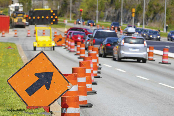 Sodium Bentonite, 50 lb bag | CSP Forestry