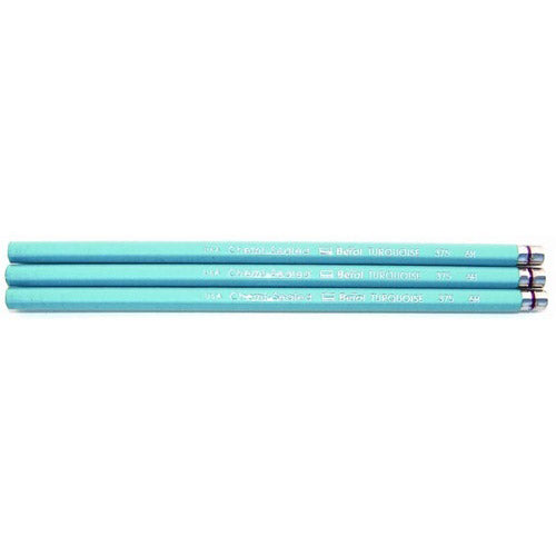 9H Tally Pencils (12/box) | CSP Forestry