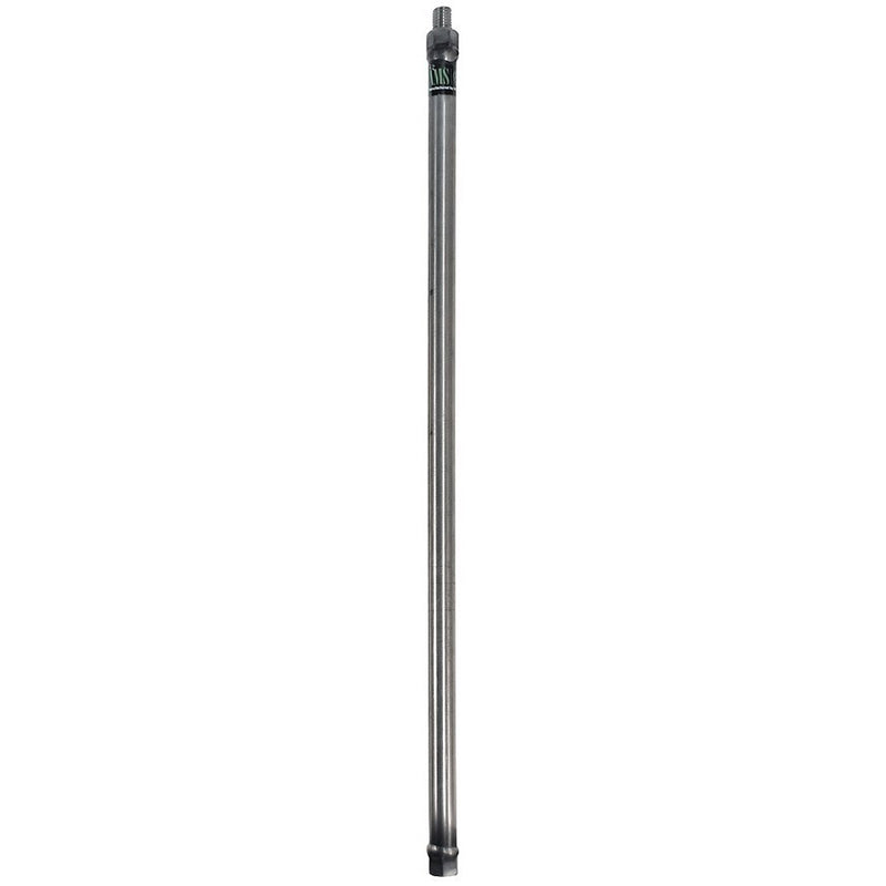 AMS Auger Extensions | CSP Forestry