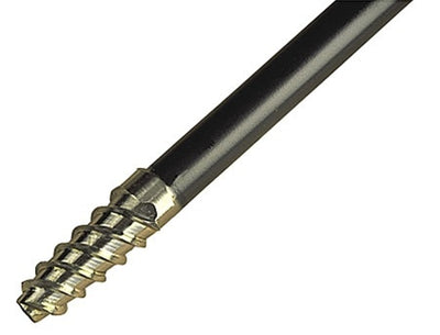 Increment Borers & Hammers | CSP Forestry