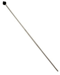 Increment Borers & Hammers | CSP Forestry