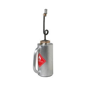KCR Drip Torch 100-00 | CSP Forestry