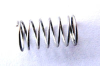 Tree Marking Paint Guns | CSP Forestry