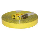 Refills for Spencer Logger Tapes | CSP Forestry