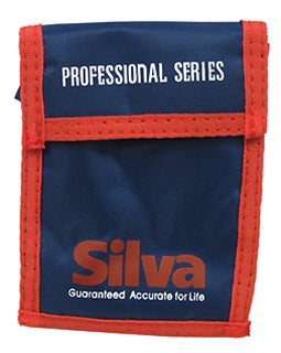 Silva Compass Case, 2803030 | CSP Forestry