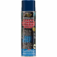 Tree Marking Paint | CSP Forestry