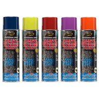 Tree Marking Paint | CSP Forestry