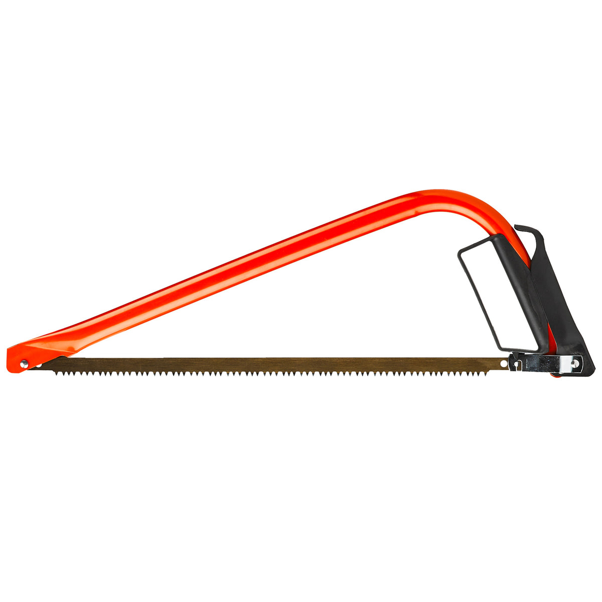 Hand Saws & Specialty Saws for Forestry | CSP Forestry