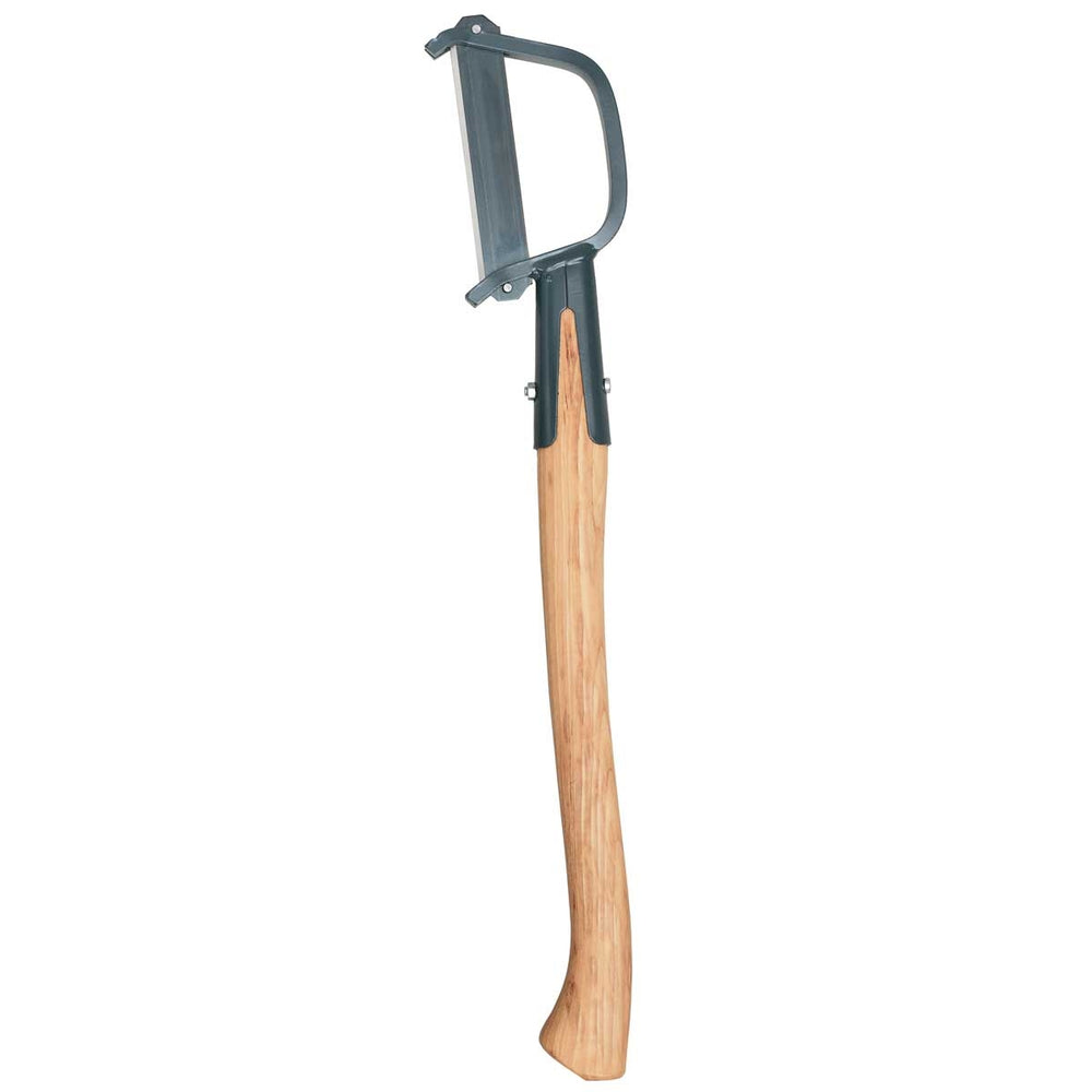 Brush Clearing Tools for Forestry & Land Management | CSP | CSP Forestry