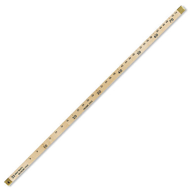 Biltmore Sticks English & Metric | CSP Forestry