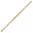 Biltmore Sticks English & Metric | CSP Forestry