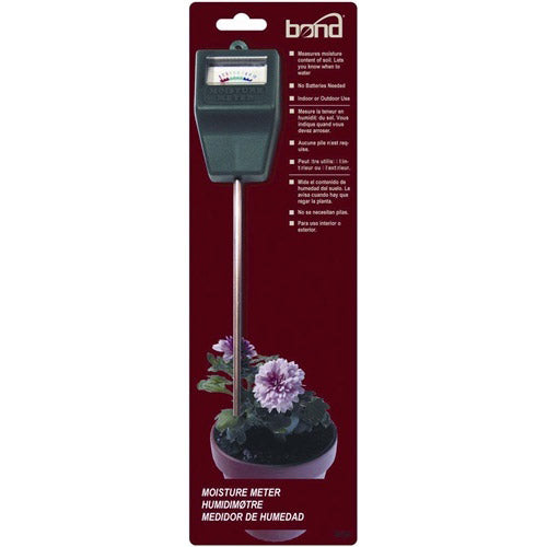 Bond Ultra Pro Moisture Meter | CSP Forestry