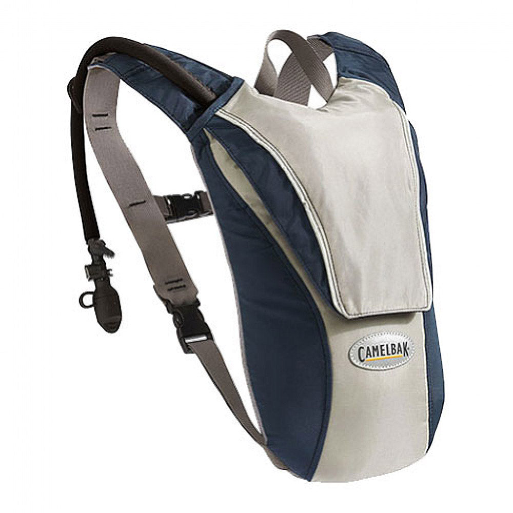 Camelbak WaterMaster Hydration System | CSP Forestry