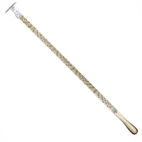 Log Rules & Scale Sticks | CSP Forestry