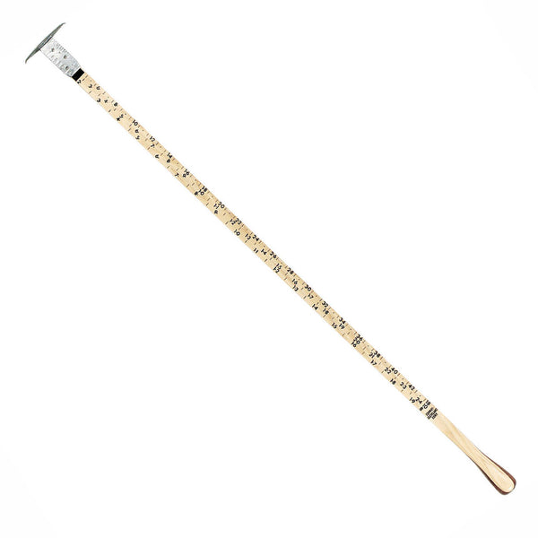 Log Rules & Scale Sticks | CSP Forestry