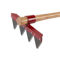 Controlled Burning Equipment | CSP Forestry