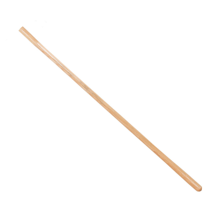 Council Fire Rake 60" Replacement Handle | CSP Forestry