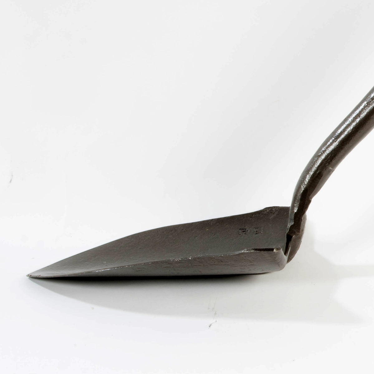 Council Tool Forest Fire Shovel, FFSH0SS38 | CSP Forestry