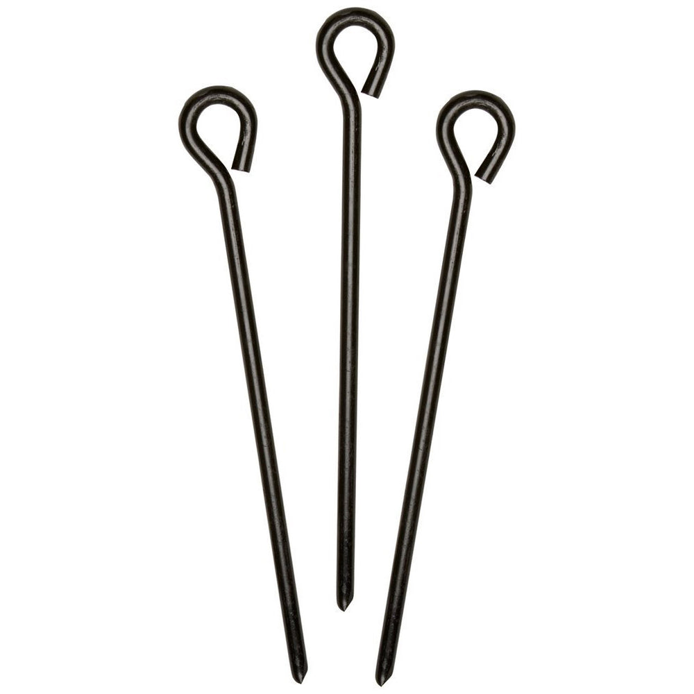 Tree Planting Supplies | CSP Forestry