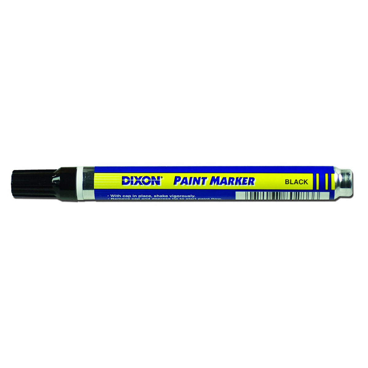 Dixon Valve Action Medium Tip Paint Markers | CSP Forestry