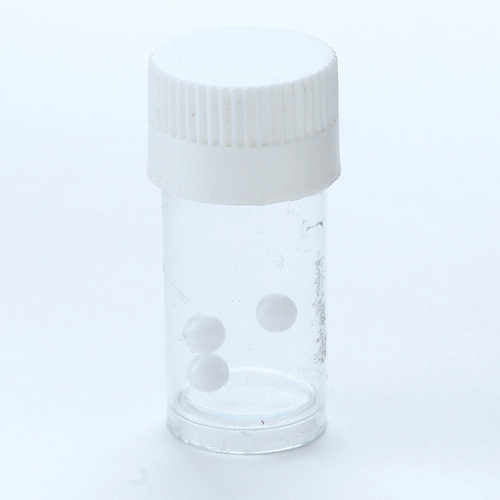 Dwyer Wind Meter Gauge Replacement Floats (Pack of 3) | CSP Forestry
