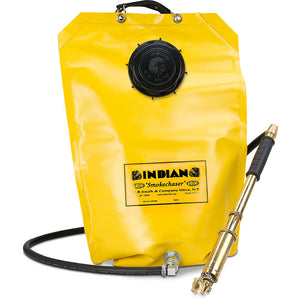 Drip Torches | CSP Forestry