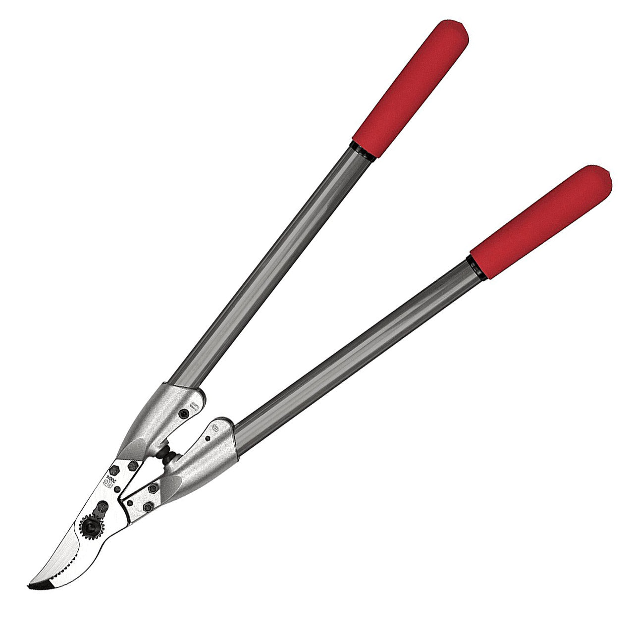 Felco Lopping Shears F 200 A CSP Forestry