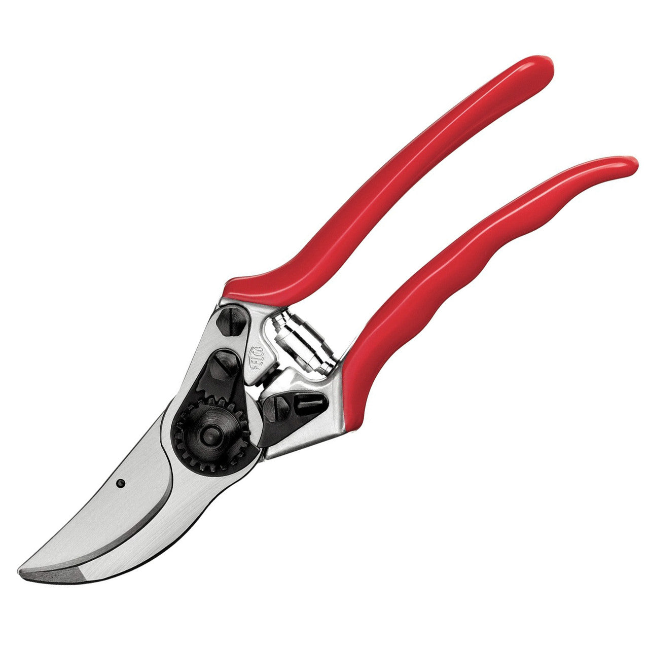 Felco 11 Classic - New Generation Pruning Shear | CSP Forestry