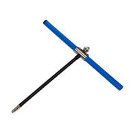 Increment Borers & Hammers | CSP Forestry