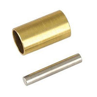 Tree Marking Paint Guns | CSP Forestry