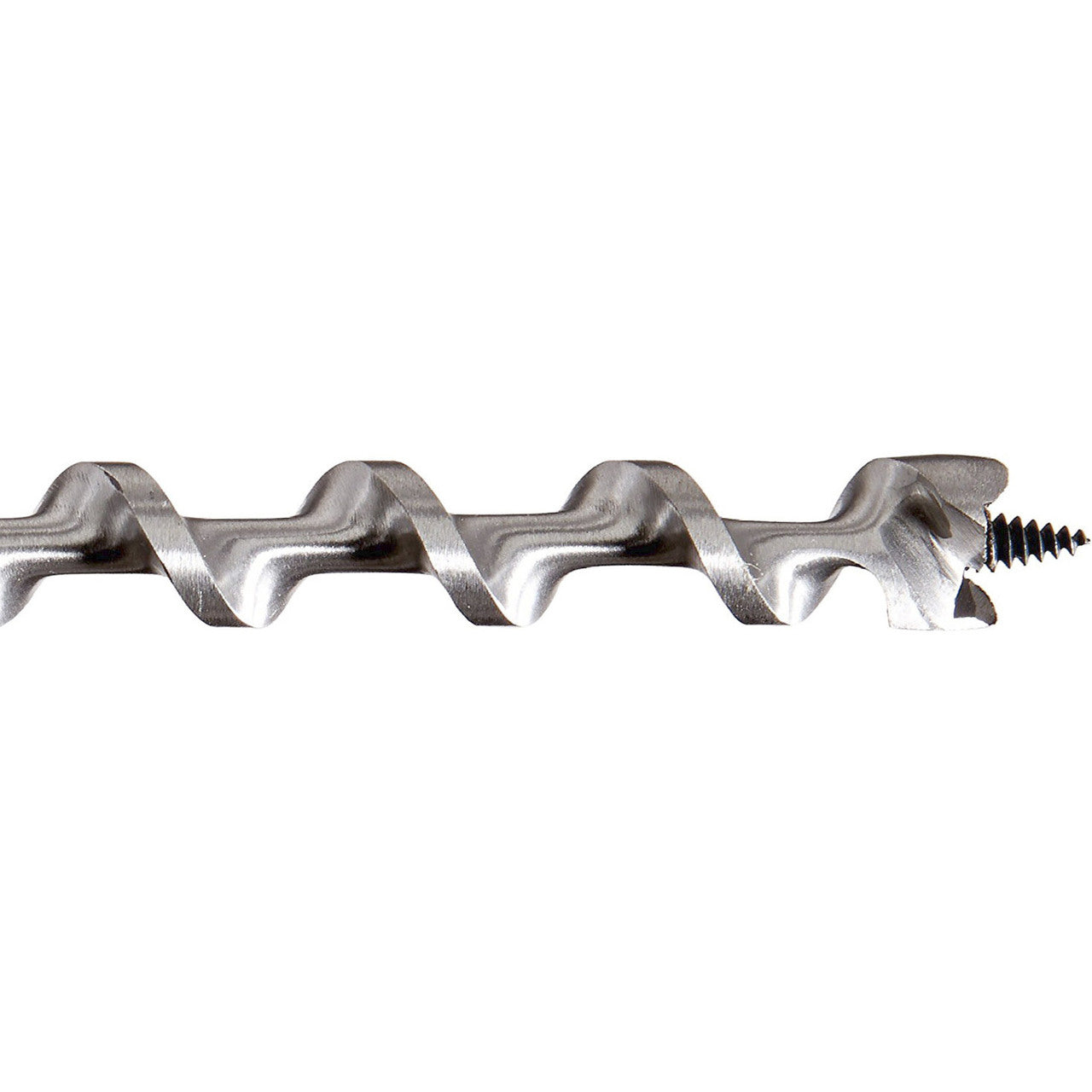 Irwin Machine Auger Bits | CSP Forestry