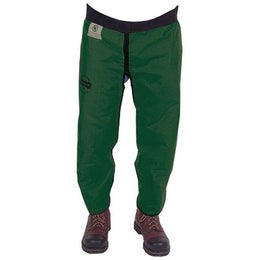 Labonville Kevlar Chainsaw Chaps | CSP Forestry