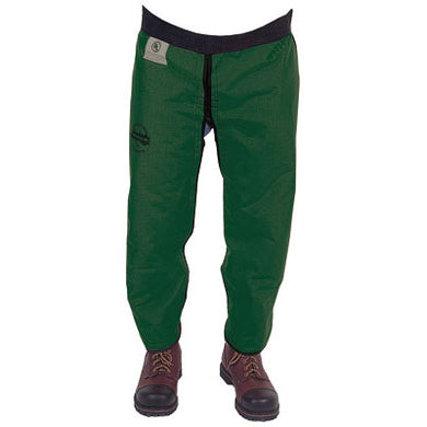 Labonville Kevlar Chainsaw Chaps | CSP Forestry