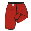 Labonville Kevlar Chainsaw Chaps | CSP Forestry