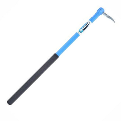 Log Handling Tools | CSP Forestry