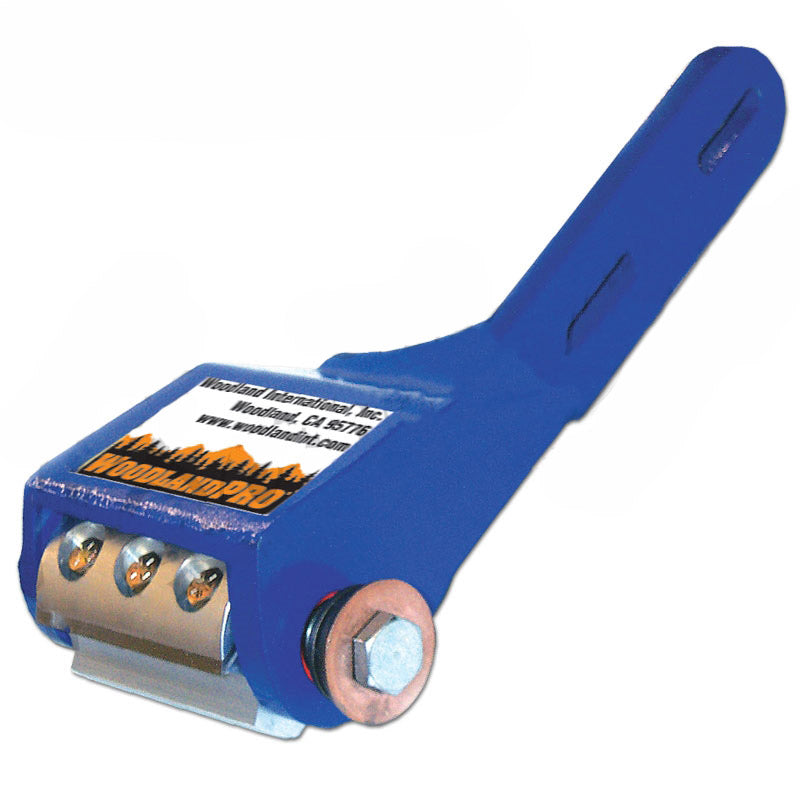 Log Wizard, 450010 | CSP Forestry