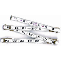 Log Rules & Scale Sticks | CSP Forestry