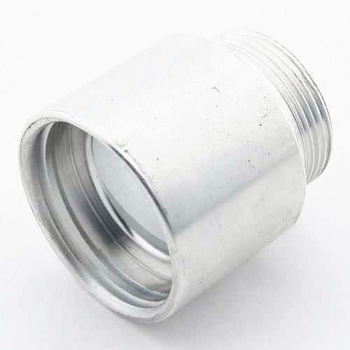 Nel-Spot Tree Marking Guns Adapter | CSP Forestry