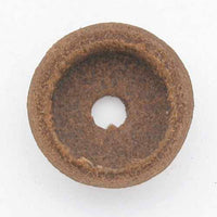 Tree Marking Paint Guns | CSP Forestry