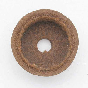 Tree Marking Paint Guns | CSP Forestry