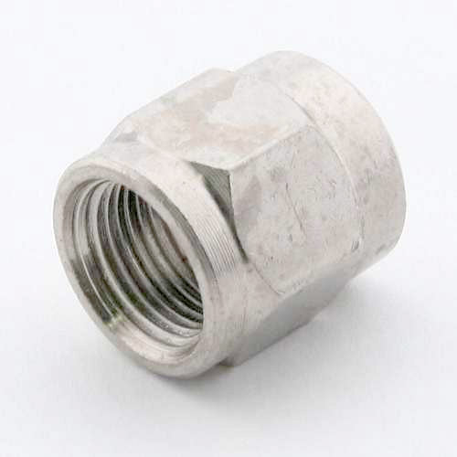 Retaining Sleeve, Nel-Spot | CSP Forestry