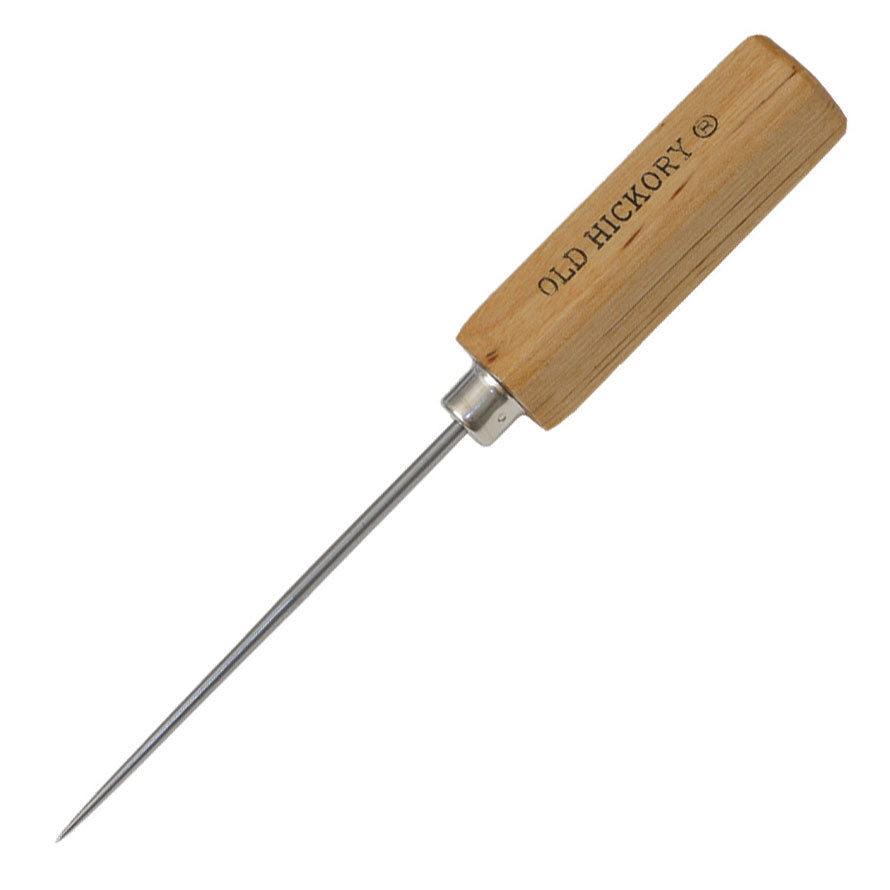 Ontario Knife Old Hickory Ice Pick, 7115 | CSP Forestry